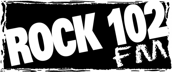 ROCK 102 ANNOUNCES RETURN OF DOWNTOWN CLASSIC CAR SHOW AS PART OF SHOW ...